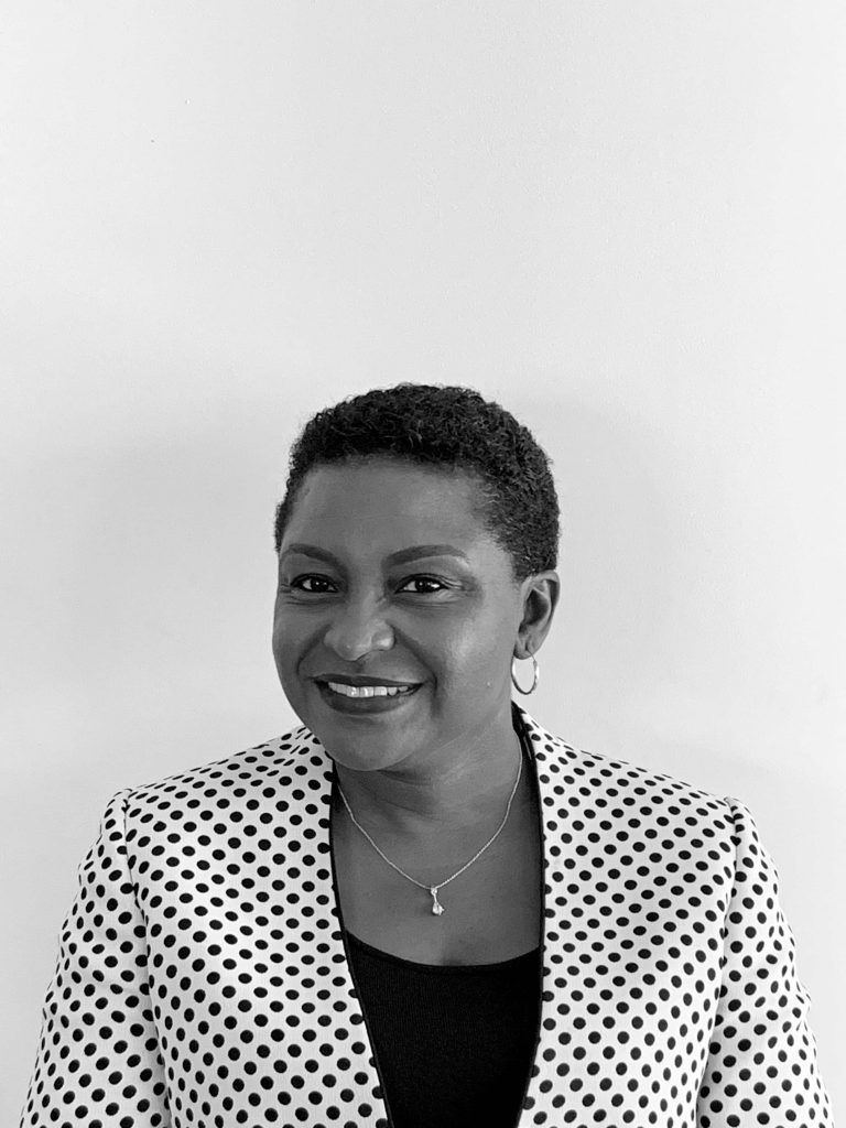 Right to be Heard = Fundamental Right – The Gleaner Flair Right to be Heard = Fundamental Right – The Gleaner Flair