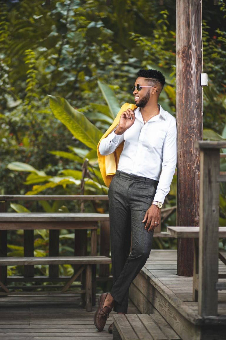 Crunching Numbers with Carlton Stewart – The Gleaner Flair Crunching Numbers with Carlton Stewart – The Gleaner Flair