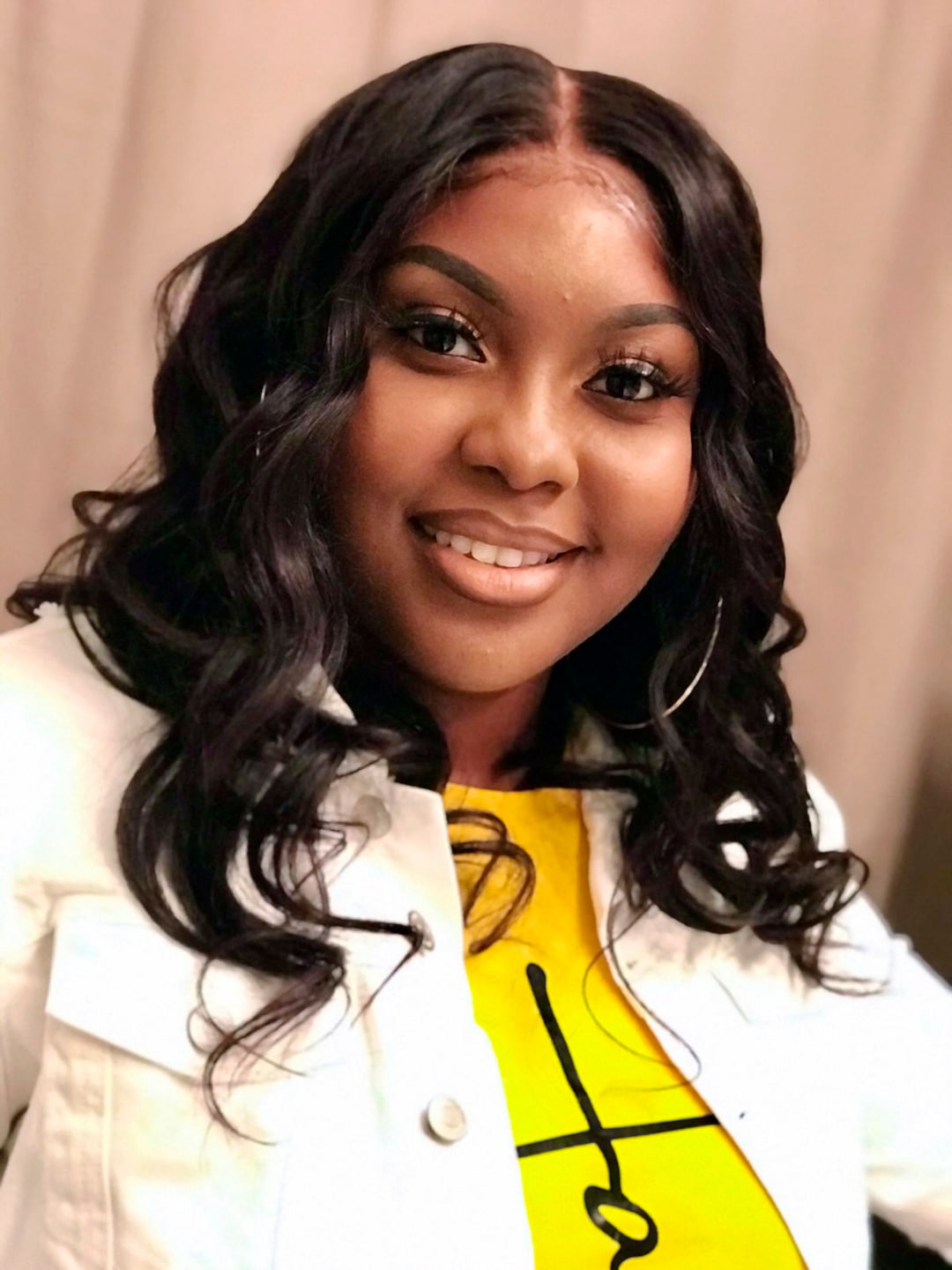 Lewanna Harrison goes from chance discovery to full recovery – The ...