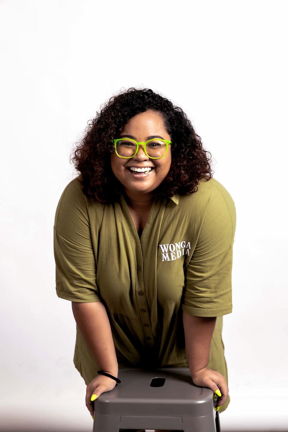 20 women to watch in 2024 – The Gleaner Flair