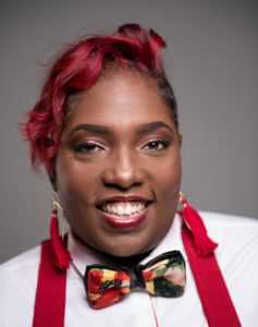 Archibald Gordon goes from ‘Prime Time’ to ‘Profile’ – The Gleaner Flair