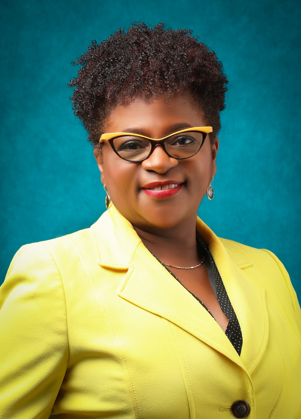 Jamaica Institute of Financial Services celebrates women in finance ...